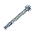 Dübel aus Metall online kaufen – Tragfähigkeit & Qualität