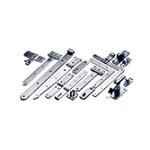 Befestigungstechnik kaufen – Schrauben, Dübel & Anker