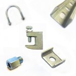 Befestigungstechnik kaufen – Schrauben, Dübel & Anker