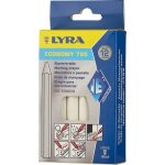 HECO-TOPIX-plus CombiConnect